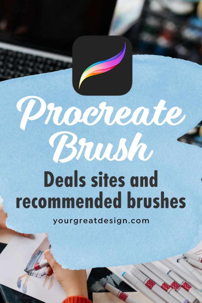 How to download the Design Cuts free material Freebie Friday – Your ...