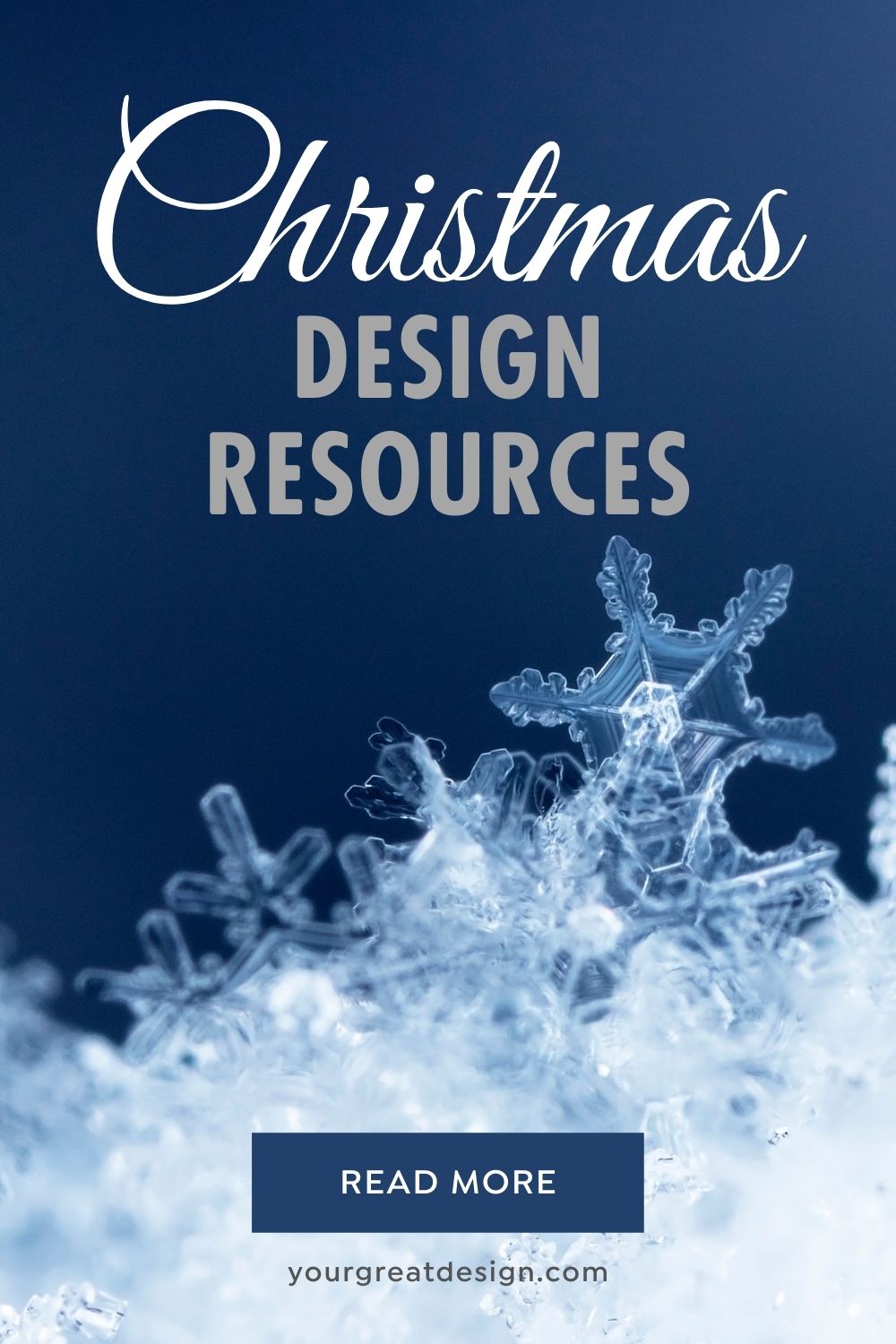 Holiday Season Clipart – Amazing Quality for Cards, Instagram, and More ...